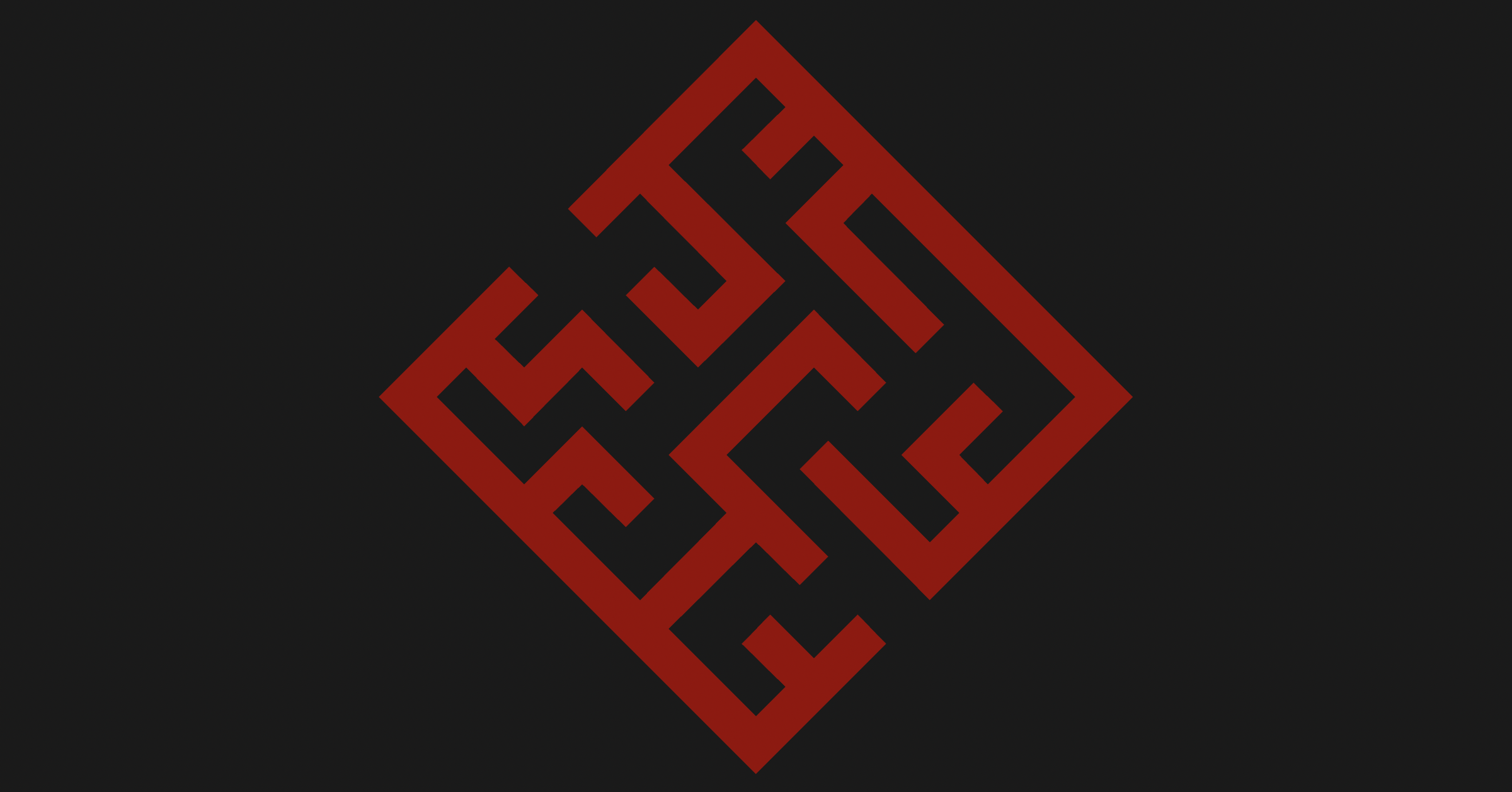 Rails Maze — Master Rails with Expert-Guided Learning